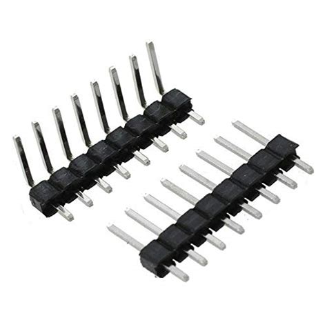 Prav® Mpu 6050 Module 3 Axis Analog Gyroscope Acceleration Sensor