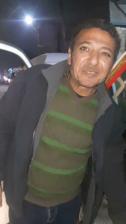 محركات ازاي تفحص سكس بلف البخار واسباب واضراره Youtube