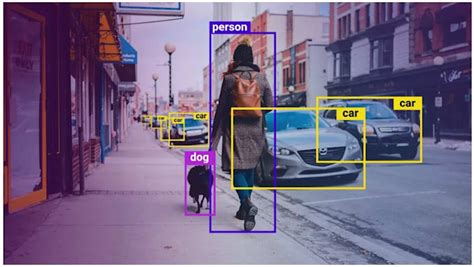 Annotate Images With Bounding Box Segmentation Masks For Ai By