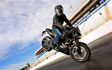 Ini Tips Agar Rem Cakram Sepeda Motor Tetap Bekerja Maksimal Otoblitz Net Otoblitz Net