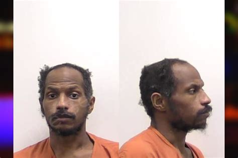 Renard Wright — Clarke County Jail Bookings