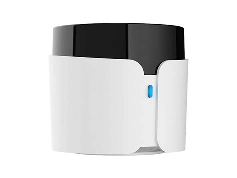Home Assistant SkyConnect Connect ZBT 1 RoboMaterial