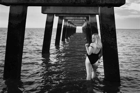 Emily Anns Modeling Page Emily Anns Modeling Page