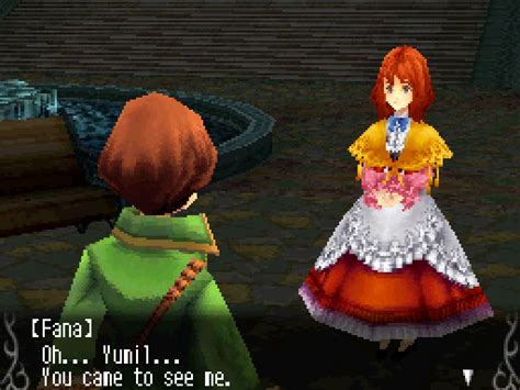 Avalon Code Part 38 Part R Romance