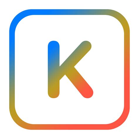 i just released the first beta of my social network app on testflight swiftui