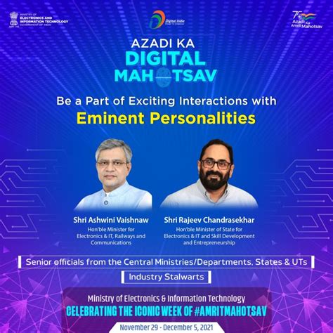 Siddhant Gupta Posted On Linkedin