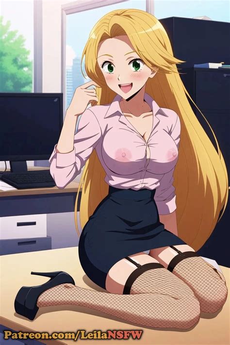 Anime Tits Porn Pics Nude Women In Free Sex Photos Xhamster