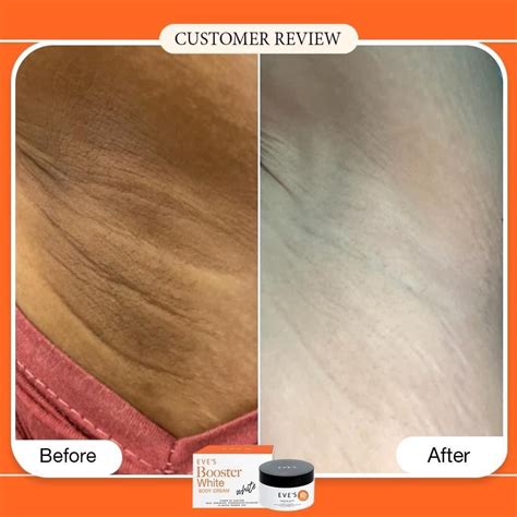 Miss Lao Shopping Center ທິດຊູ້ຢ່າງດີ ລາຄາຍົກແກັດພຽງ 150 000ກີບ ເທົ່ານັ້ນ ມີ40ຫໍ່