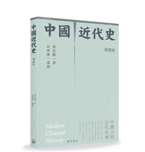 Epub Mobi Azw