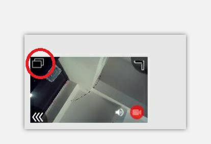 QGC Crashes Consistently QGroundControl Blue Robotics Community Forums