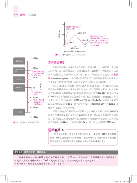 ch02 例題 pdf