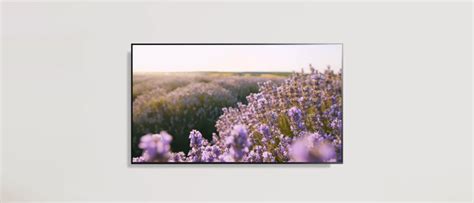 Телевізор LG 32" 32LQ630B6LA купити в інтернет-магазині ROZETKA ...
