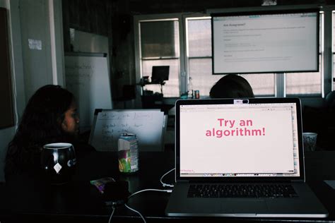 Algorithms 101 Recap An Algorithm Is “a Repeatable Process By Jane
