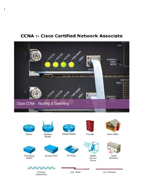 Ccna Book Pds Pdf Ccna Book Pds Pdf