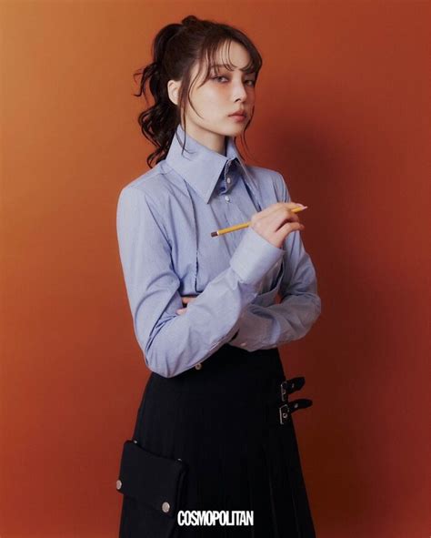 Its A Game Do We Have To Work This Hard Devils Plan 2 Yoon