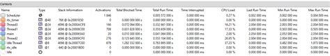 Github Multiplemonomials Mbedsysview A Way To Visualize Your