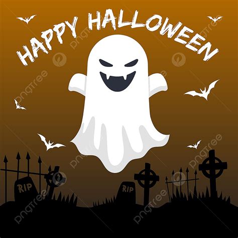 할로윈 4 할로윈 포스터 할로윈 포스터 설계 할로윈 그래픽 디자인 Png 일러스트 및 벡터 에 대한 무료 다운로드