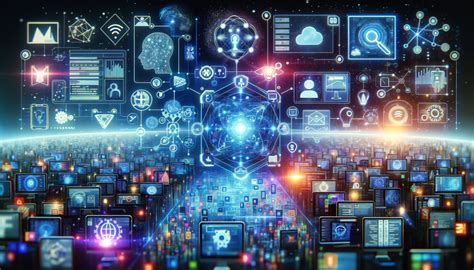 Navigating The Ai Tool Landscape A Comprehensive Guide Askindiacom