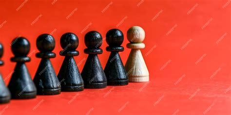 Premium Photo Recognizing And Addressing Biases In Systems A