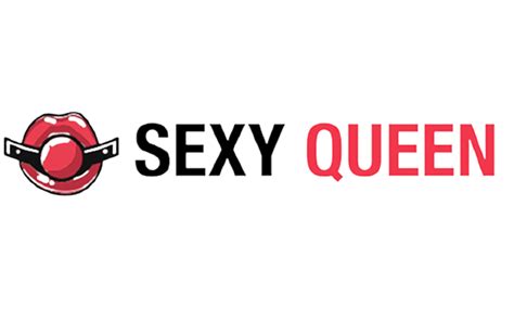 Queen Sextoy Siêu Thị Sextoy Chuyên Cung Cấp đồ Chơi Người Lớn đồ