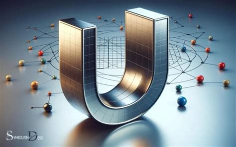 Symbol Of Negation In Math Minus Sign