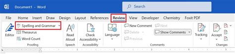 Ultimate Spelling Grammar Checking In Word Troubleshooting Ultimate Spelling Grammar Checking In Word Troubleshooting