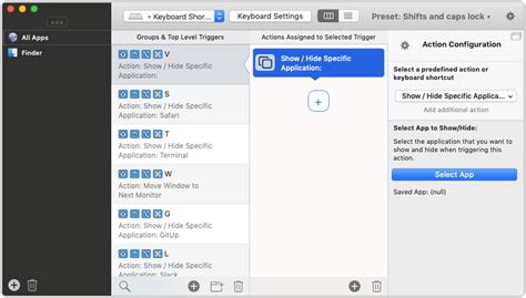 Show Hide Specific Application Stopped Working For Neovim Qt Bugs Or Unexpected Behavior