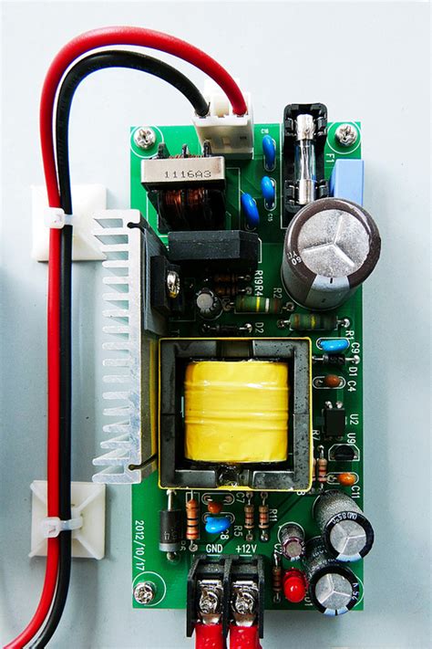 산업용 전자기판 연결장치 유토이미지 상세페이지 베이직샵 전체 20464936