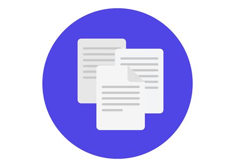 Email Data Extraction No Training Required Extracta Labs