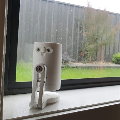 Learn How To Make A Security Camera Waterproof Easy Ways