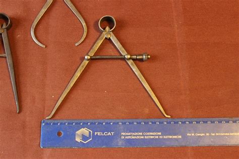 Gianola Veja Tùrin Di Adriano Gianola Rigattiere The City Of The Rigattiere Tre Antichi