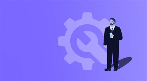 using technology to create time pushpay