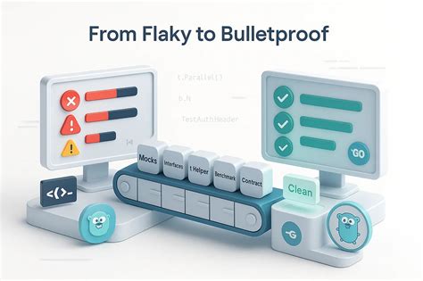 How To Install Cypress In Windows And Mac Using Zip File If Npm Cypress Fails By Qa Init Medium