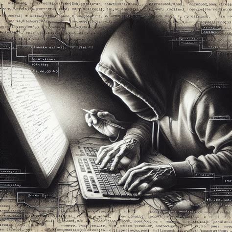 AWS Ransomware Alert Codefinger S Devious Encryption Plot Uncovered The Nimble Nerd