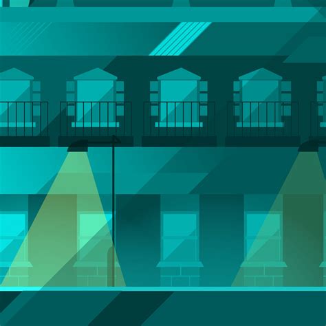 Affinity Designer Behance