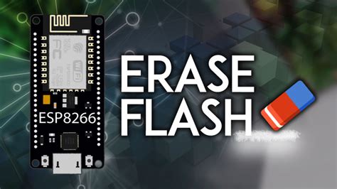 Проекты на esp8266 со схемами и скетчами