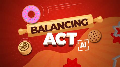 Tynkers Top Hour Of Code Activities Tynker Blog