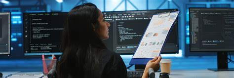 Enterprise Application Testing Comprehensive Qa Solutions