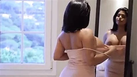 섹스하는 인도 아줌마 xHamster