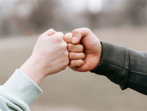 How To Interpret Data To Shepherd Well And Measure Trust In A Group