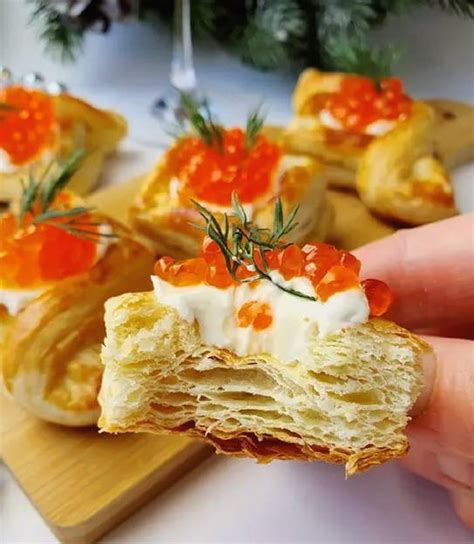 Що приготувати на день народження 9 рецептів для дорослих з покроковими фото