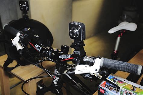 Camera Object Detection Dataset By Dataset