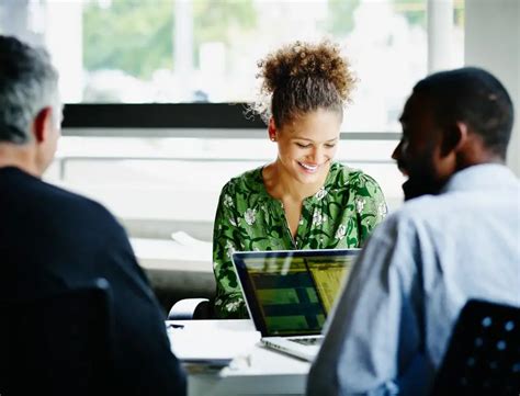 Workforce Management Solutions Resultscx