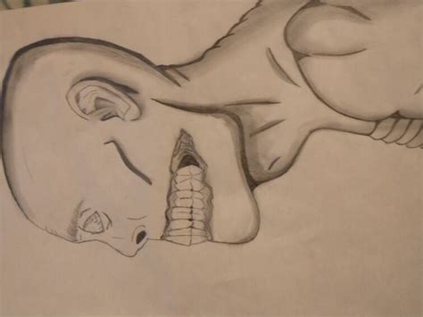 Discuss Everything About Trevor Henderson Wiki Fandom