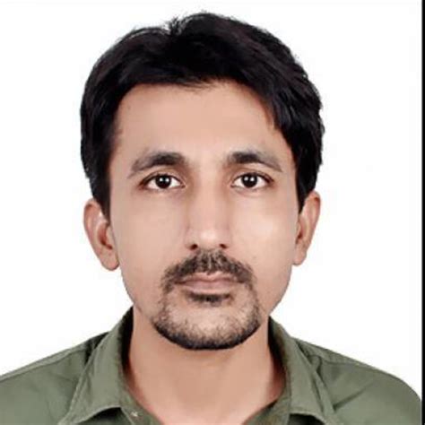 Mohd Zuhaib Phd Doctor Of Philosophy Aligarh Muslim University