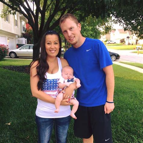 Dr Robert M Davis Dds And Associates Megan Front Office Coordinator