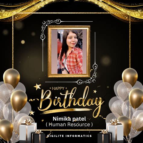 digilite informatics on linkedin digilite digiliteinformatics digiliteindia digiliteindore…