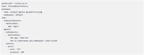 Nginxday 2022 Nginx Ldap Zero Day Vulnerability