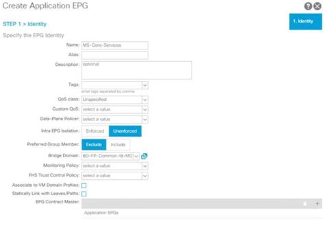 Flexpod Datacenter With Microsoft Hyper V Windows Server 2016 And Cisco
