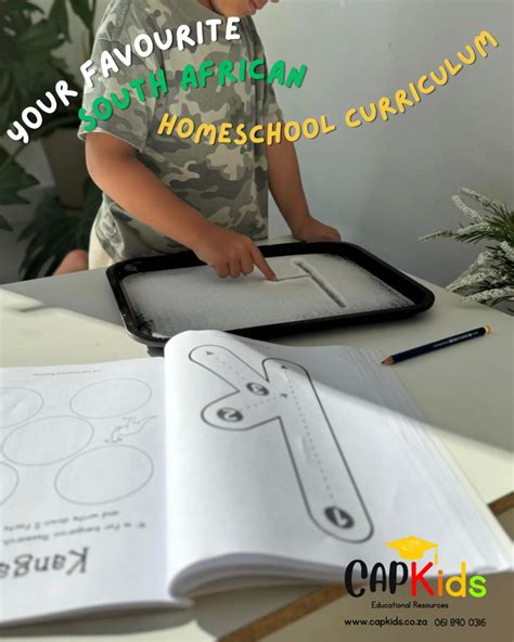 Edublox Specialised Reading Maths And Learning Services Meet Milton Edublox Online Tutors